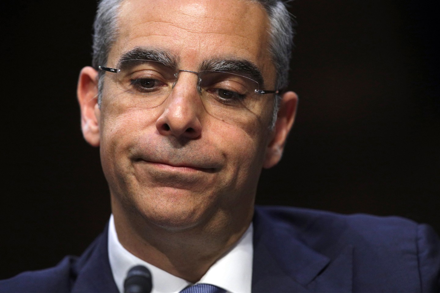 Facebook's Libra Stablecoin Is Just the Beginning in the Digital ...