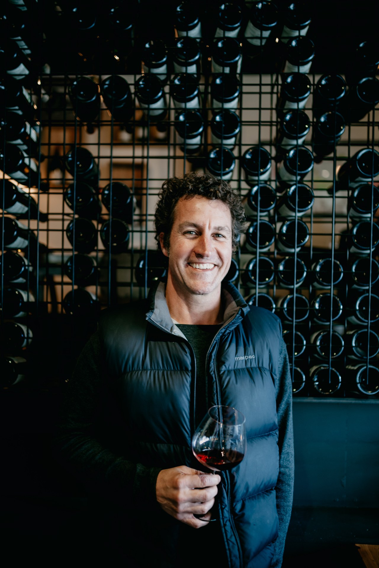 How Australian Winemakers Are Trying to Distance Themselves from the ...