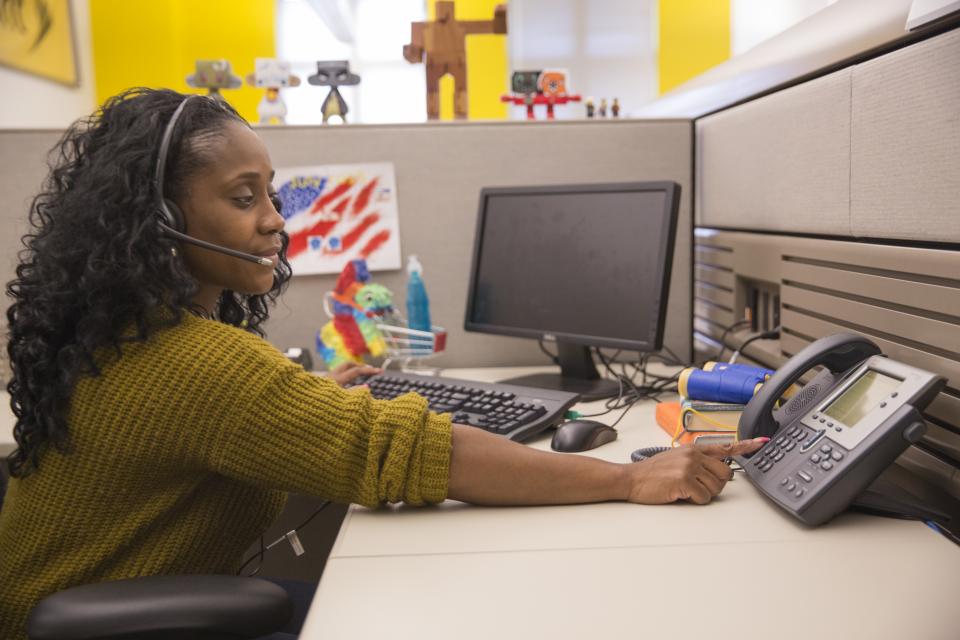 Sprint Corporation | Fortune