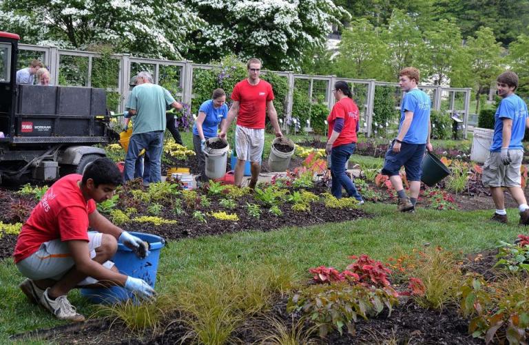 W. L. Gore & Associates, Inc. | Fortune