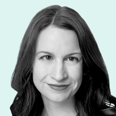 Articles by Maria Aspan | Fortune