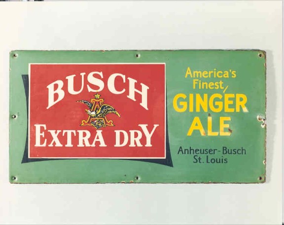 Prohibition: How alcohol brands like Bacardi, Jim Beam, and Budweiser ...