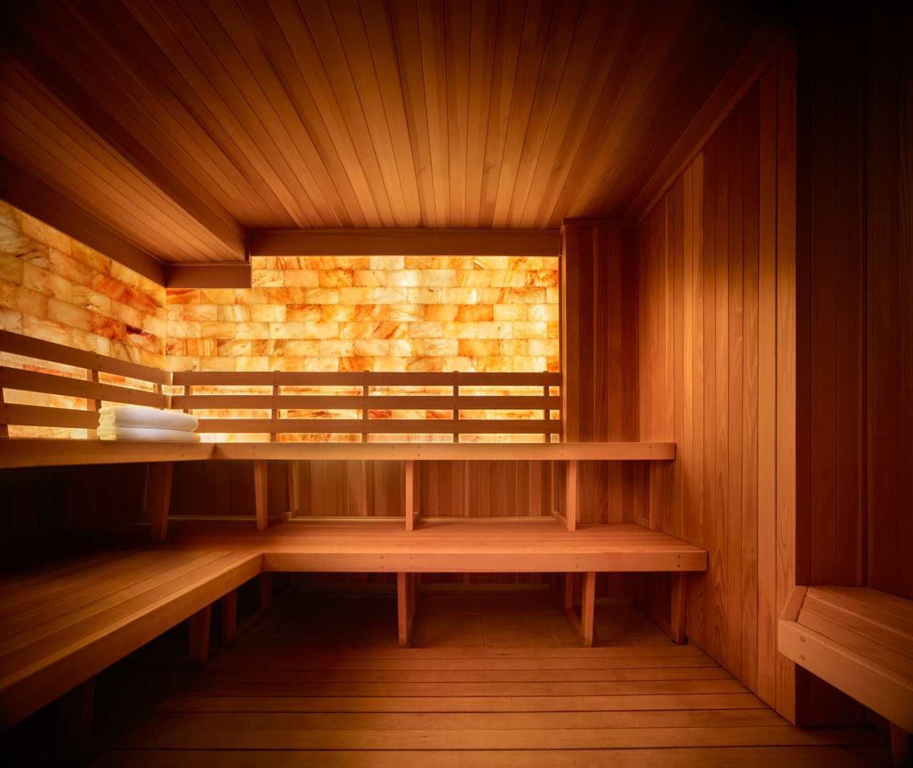 Canyon Ranch Woodside: A Silicon Valley Wellness Retreat for Overworked ...