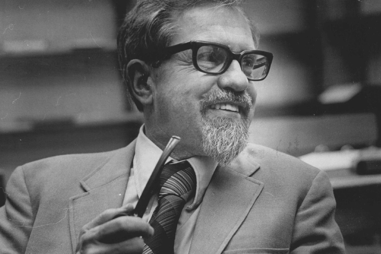 As ‘Project Blue Book’ returns, History channel’s UFO content blossoms ...