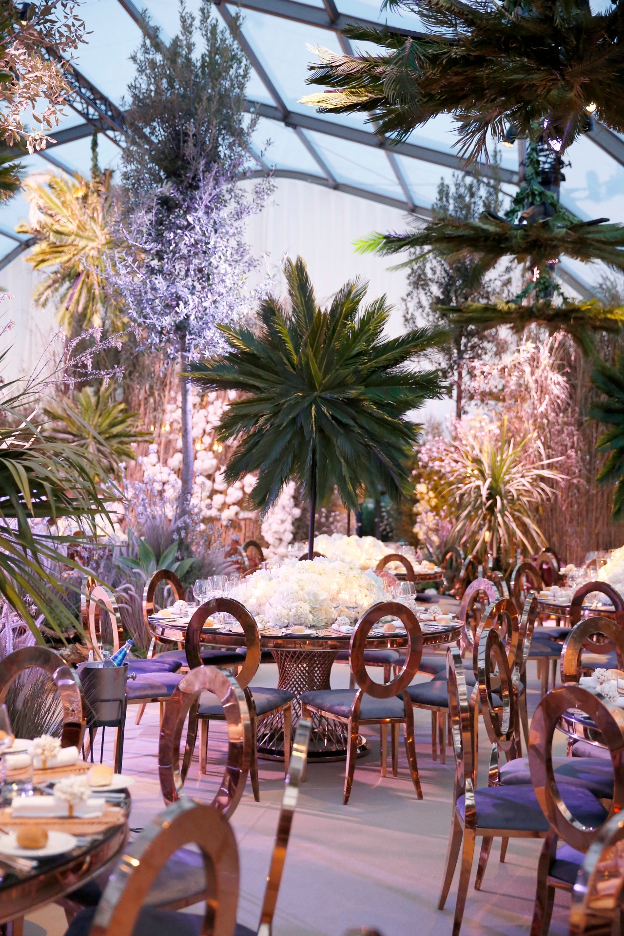 Engage Summits: The Most Exclusive Corporate Event Summit for Luxury ...