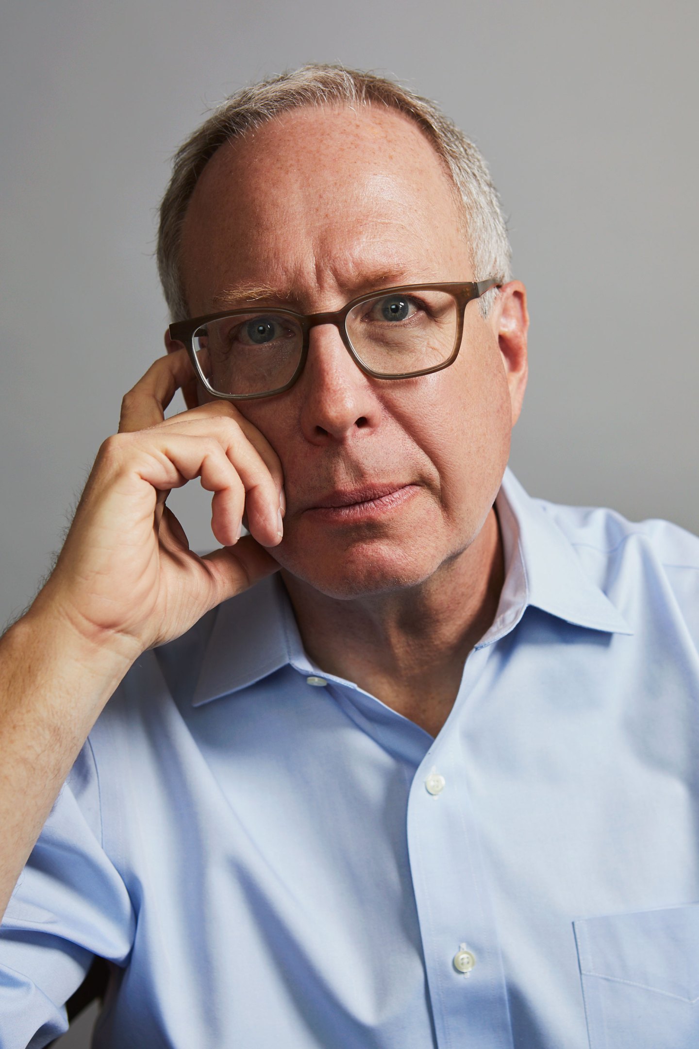 The fertility industry: Inside the big business of babymaking | Fortune