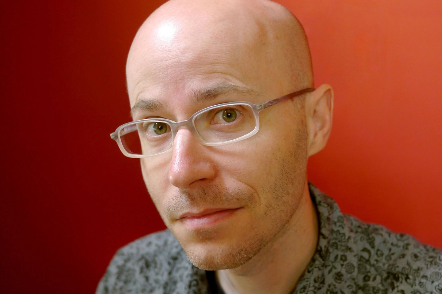 How GPS evolved from hated to invaluable | Fortune