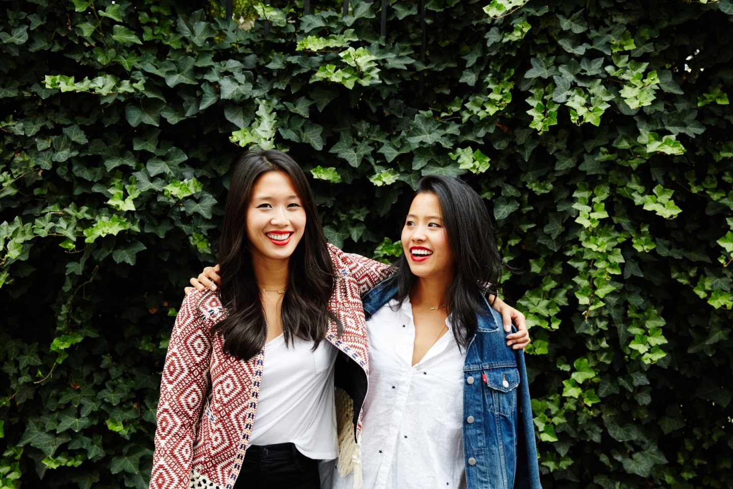 Lunar New Year: Inside New York City's Chinese restaurant crisis | Fortune