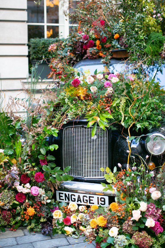 Engage Summits: The Most Exclusive Corporate Event Summit for Luxury ...