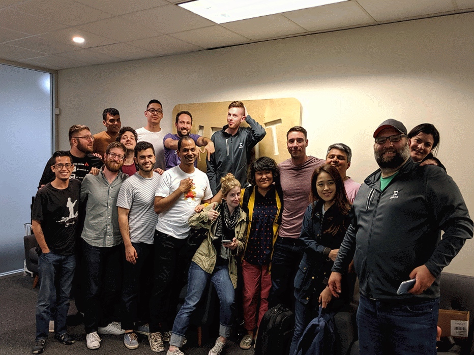 Merit Company Profile, Stock Price, News, Rankings | Fortune