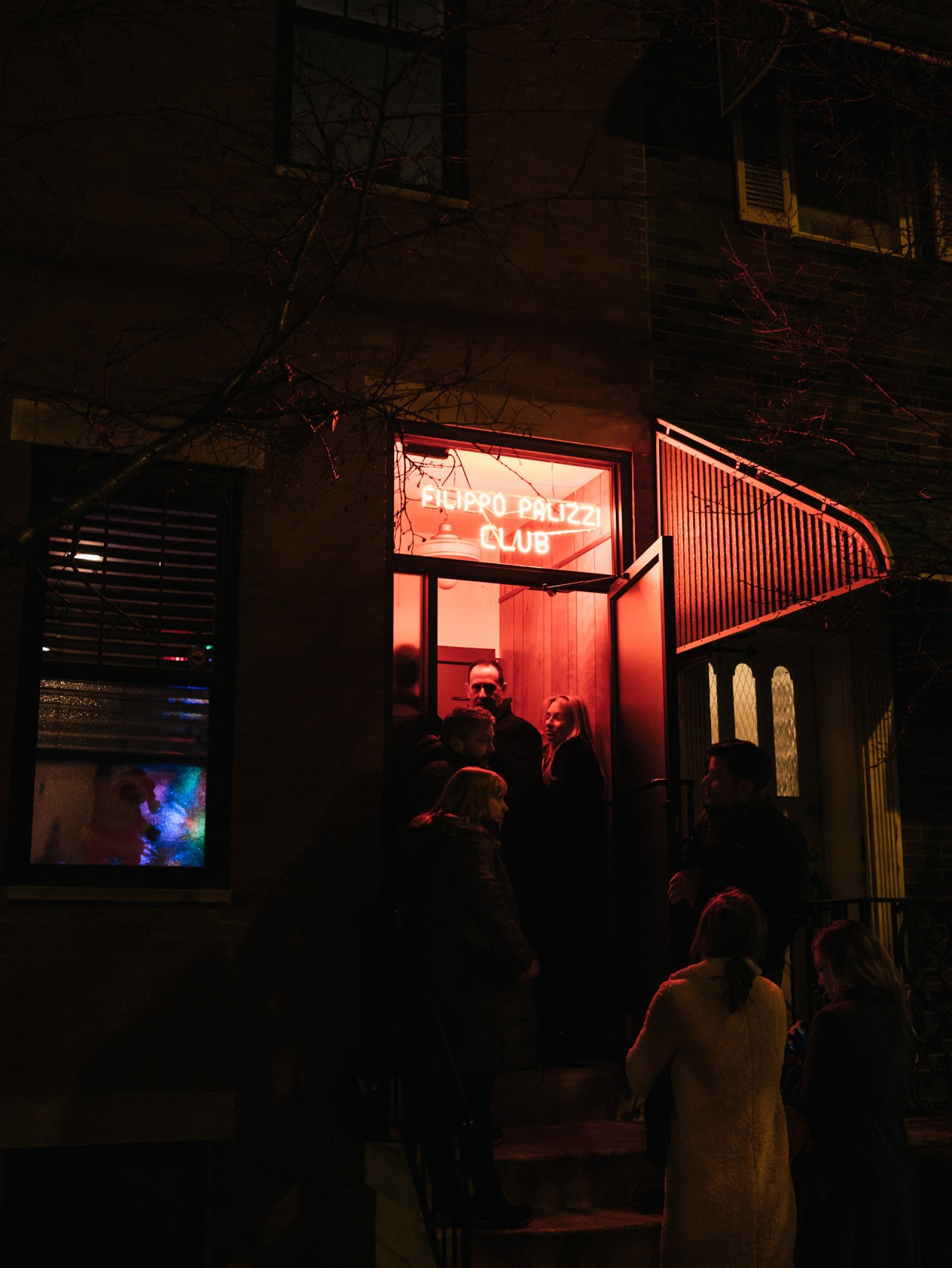 South Philadelphia is more than just the best place to get a ...