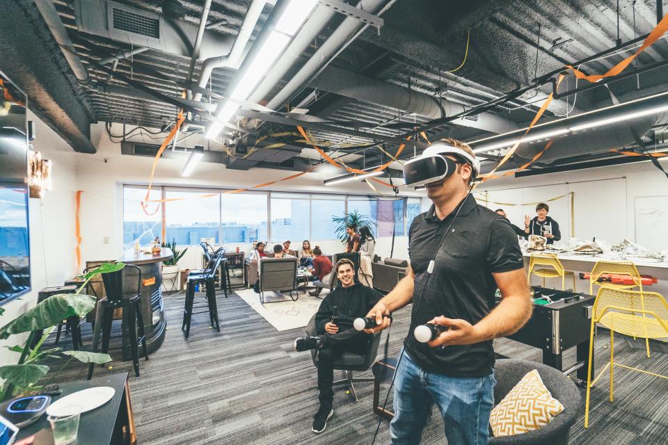 Shipt Company Profile, Stock Price, News, Rankings | Fortune