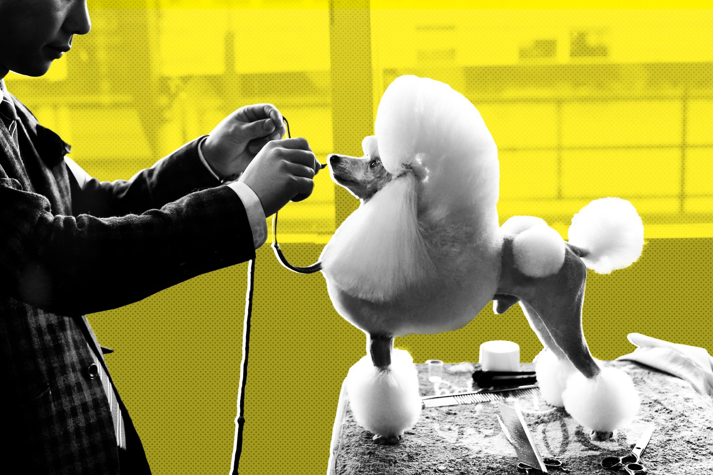 How to deal with coworkers driving you crazy: Career advice | Fortune