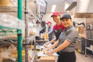 Sheetz Jobs Near Me Iweky Sheetz Jobs Near Me Iweky