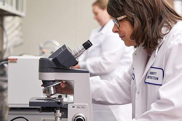 The best big companies to work for 2020 | Fortune