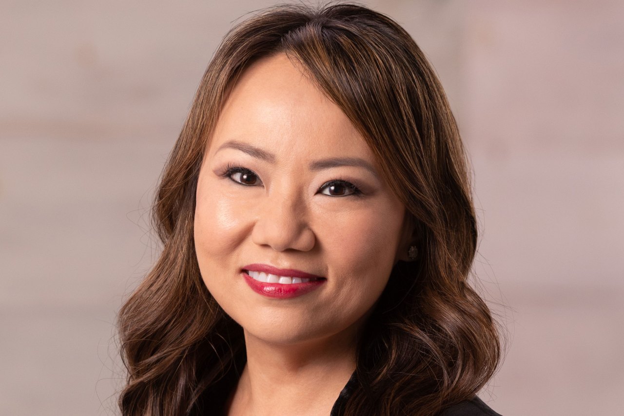 Marcia Lee Kelly: Meet President Trump's Giuliani-approved powerbroker ...