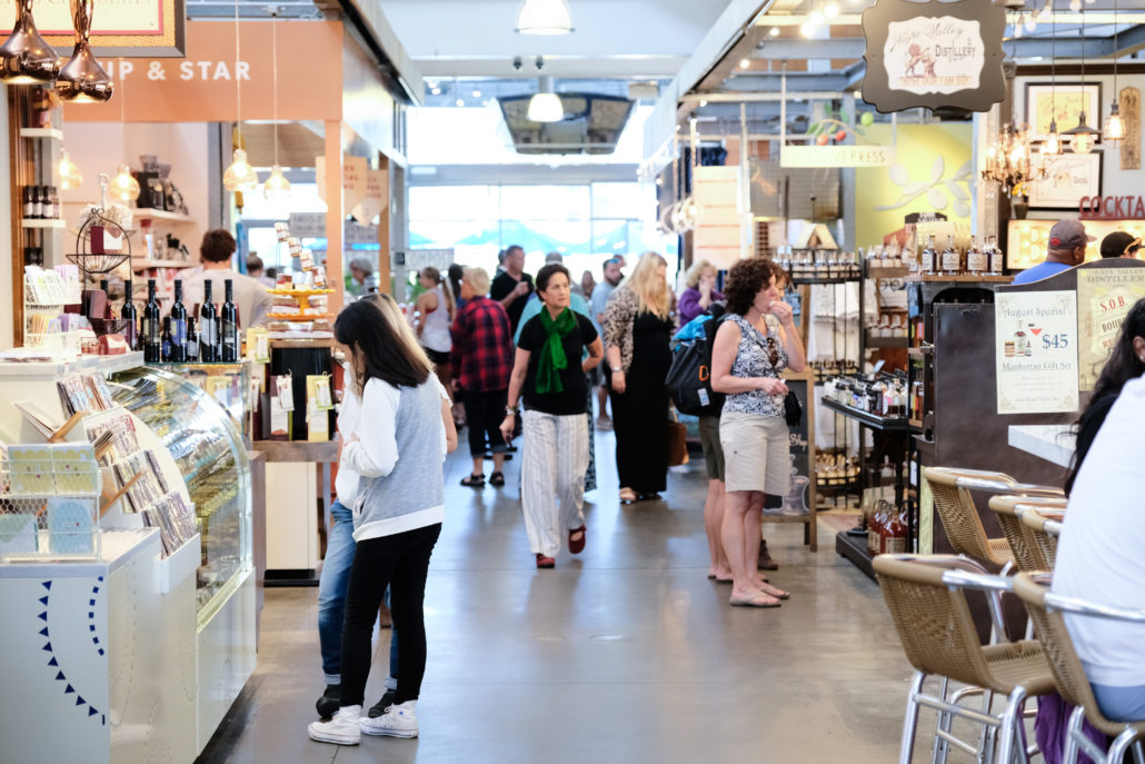 Napa Valley winter weekend: Where to go, where to stay, where to eat ...