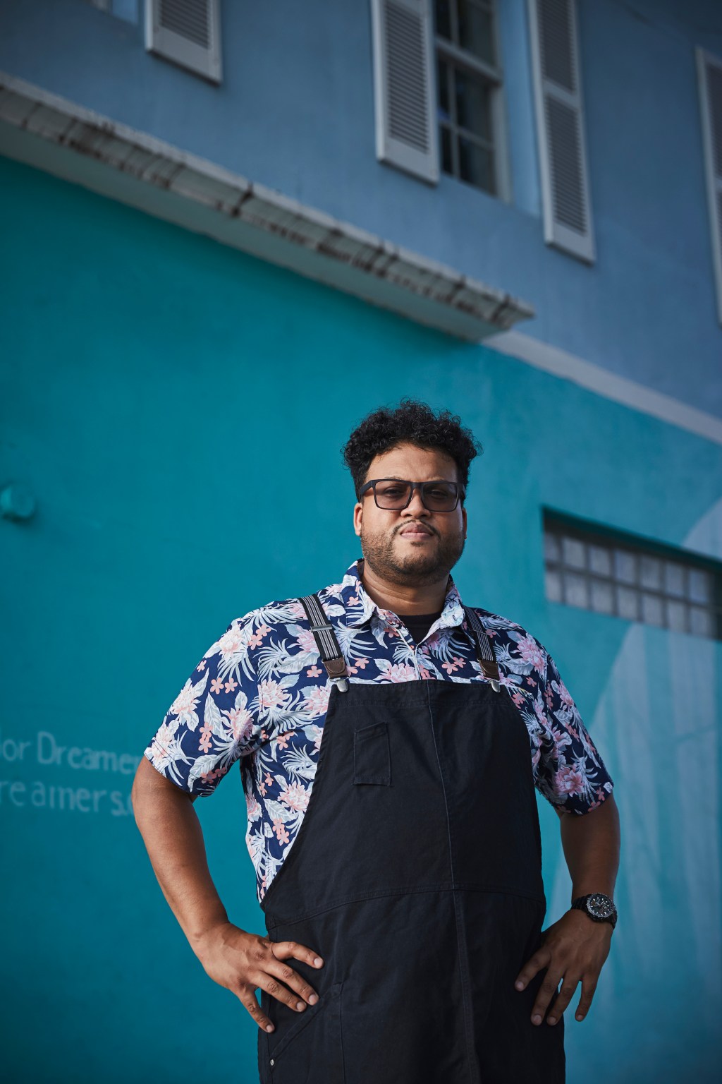 Miami restaurant reviews: Balloo shines with Indian, Southeast Asian ...