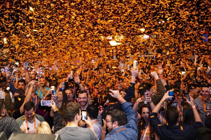 Toast (TOST): Company Profile, Stock Price, News, Rankings | Fortune