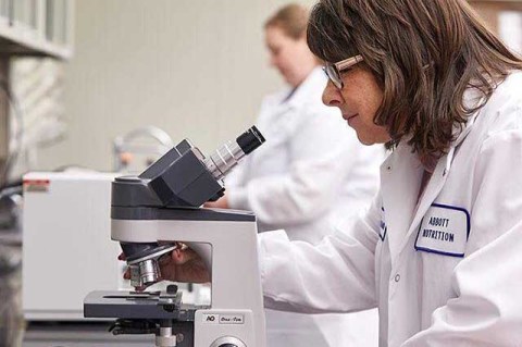 Abbott Laboratories (ABT): Company Profile, Stock Price, News, Rankings ...