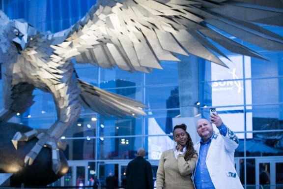 Jackson Healthcare Company Profile, Stock Price, News, Rankings | Fortune