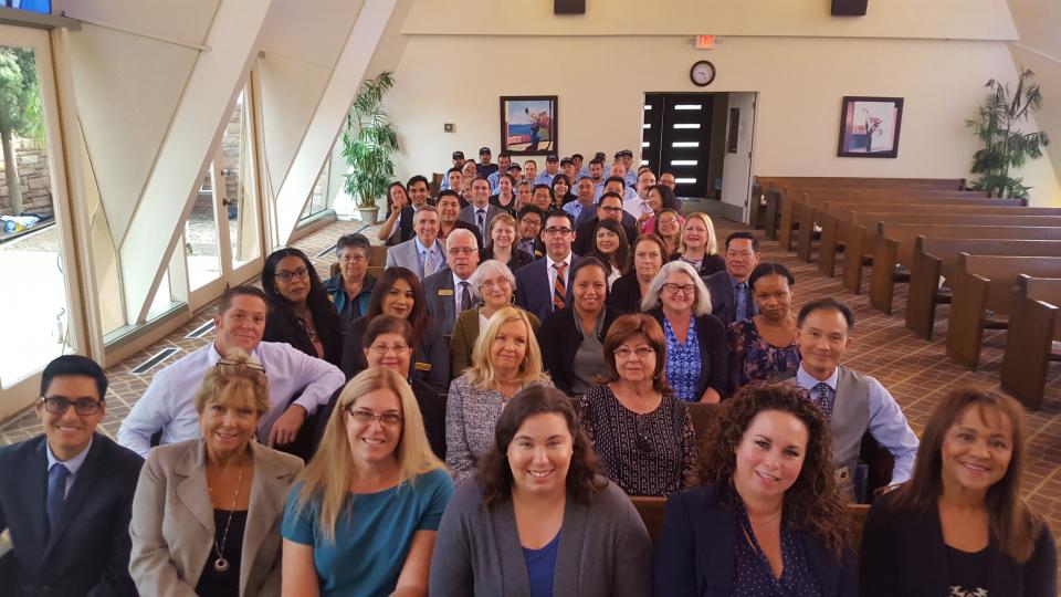 Service Corp. International (SCI): Company Profile, Stock Price, News ...