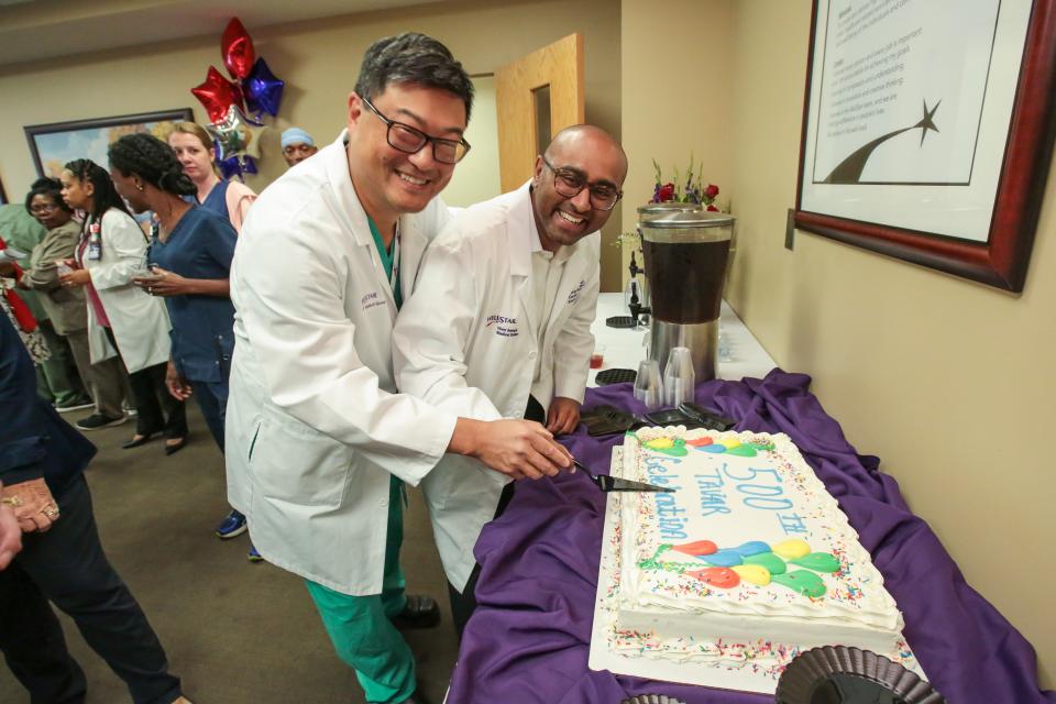 WellStar Health System Company Profile, Stock Price, News, Rankings ...