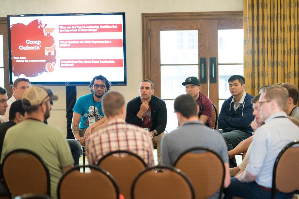 Fast Enterprises Company Profile, Stock Price, News, Rankings | Fortune