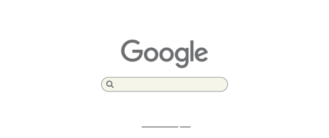 The 100 greatest designs of modern times | Fortune