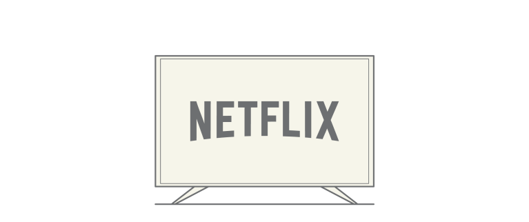 The 100 greatest designs of modern times | Fortune