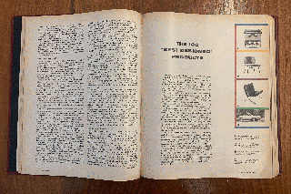 The 100 greatest designs of modern times | Fortune