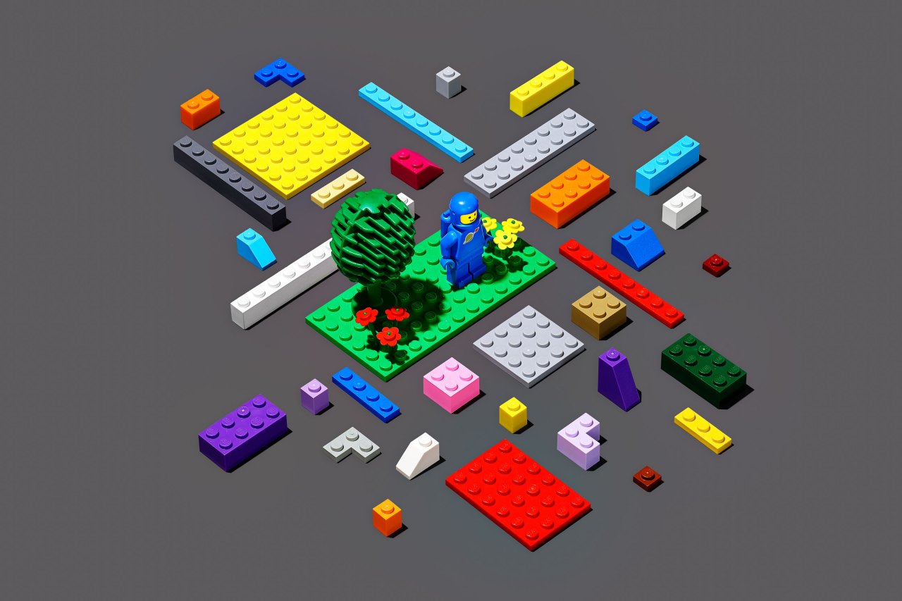 The 100 greatest designs of modern times | Fortune