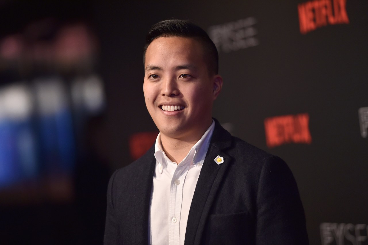 ‘Tigertail’ director Alan Yang on making the past not 'a memory, but a ...
