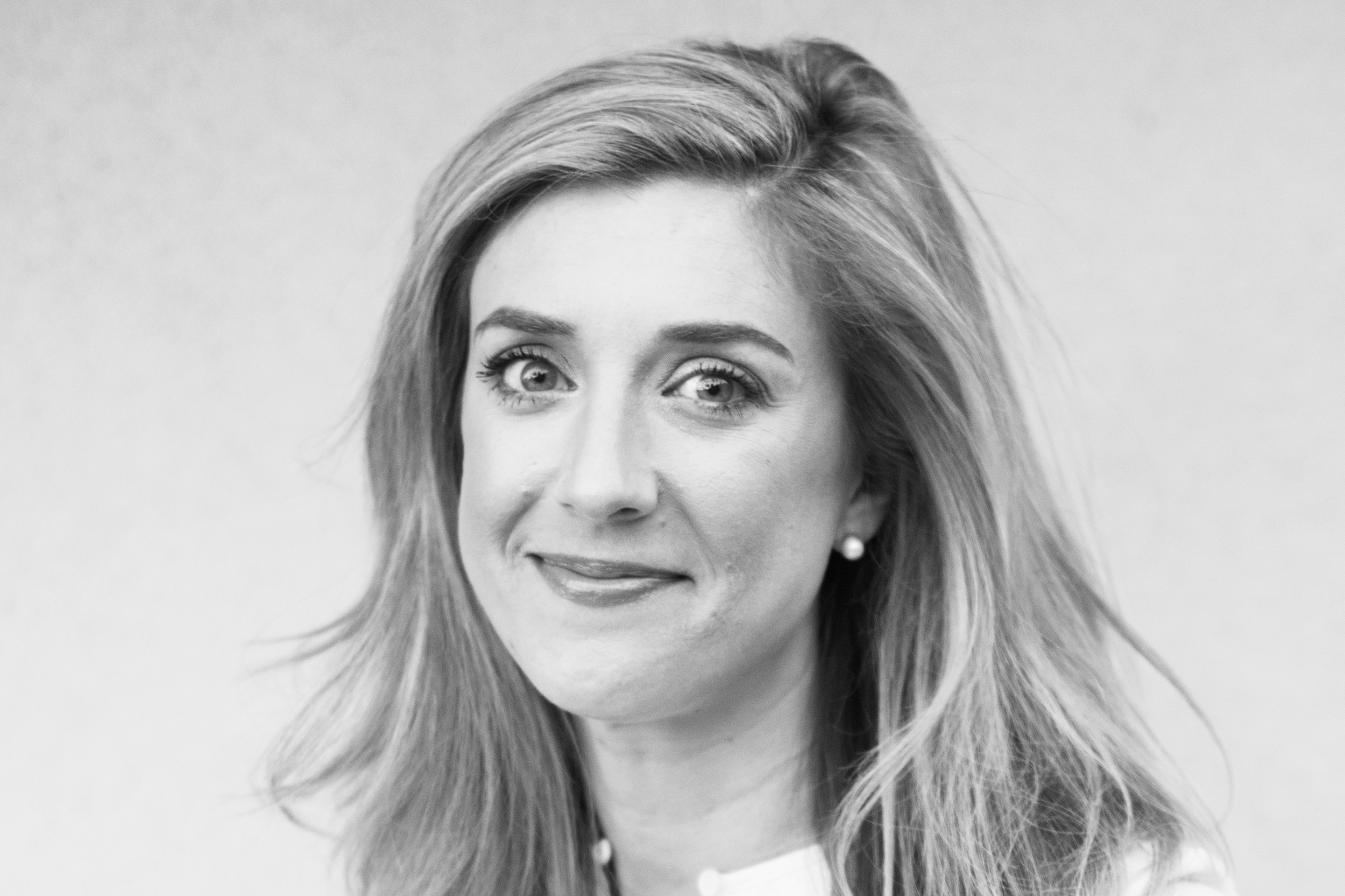 Fortune：25 coronavirus heroes; 有李文和Jack马，福奇，比亚迪王总笔儿盖子李坡县长么克尔 - 吭个老倌发表于 ...