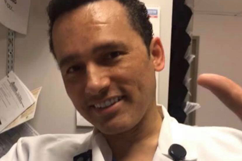 Kious Kelly | Fortune