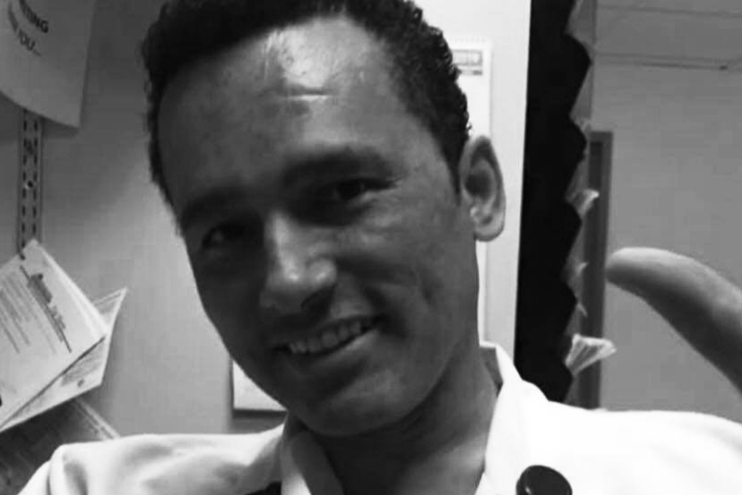 Fortune：25 coronavirus heroes; 有李文和Jack马，福奇，比亚迪王总笔儿盖子李坡县长么克尔 - 吭个老倌发表于 ...