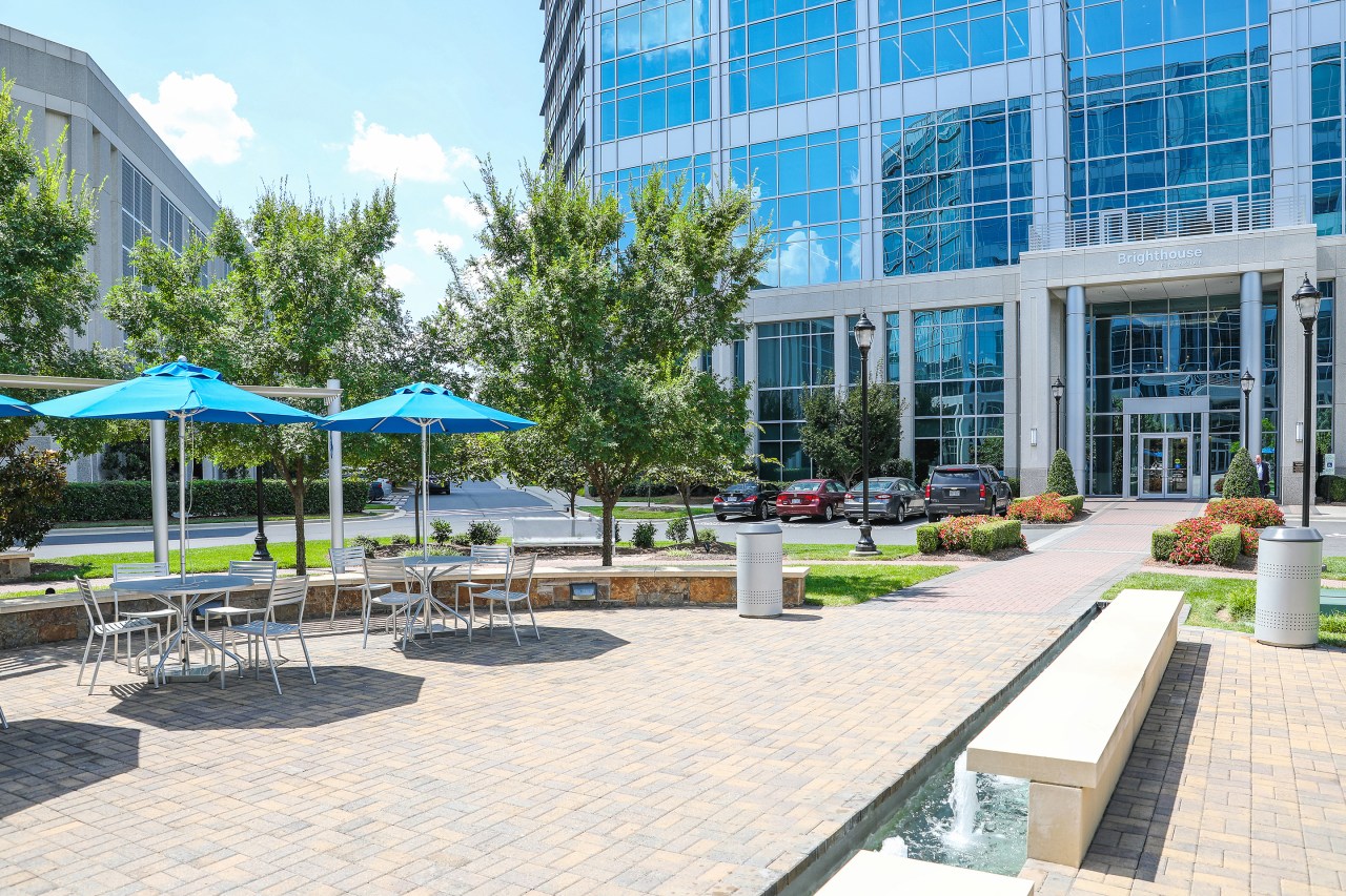 Brighthouse Financial, Inc. (BHF) Company Profile, News, Rankings | Fortune