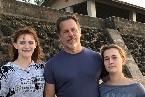 Why Intel is betting its chips on microprocessor mastermind Jim Keller ...