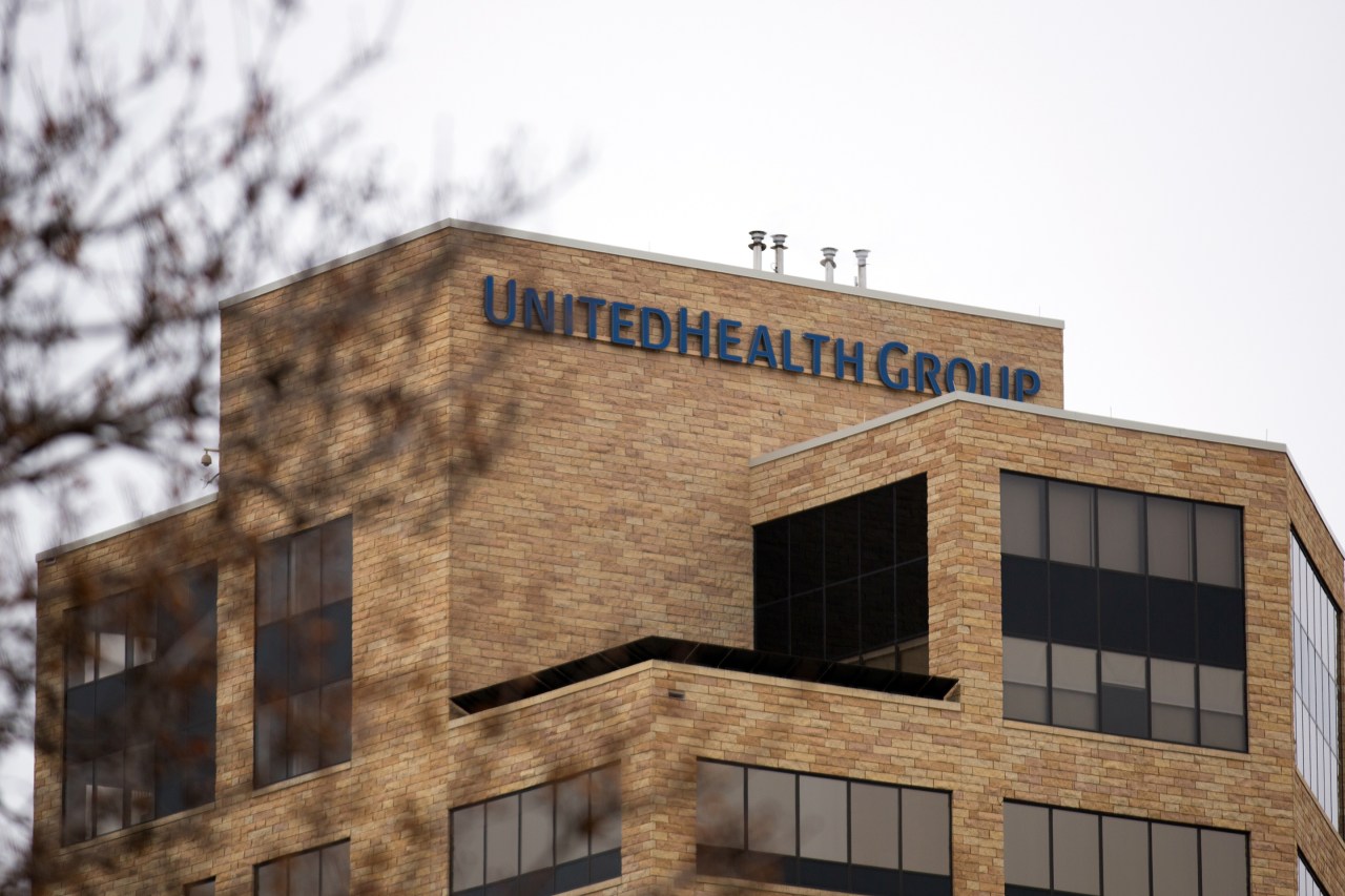UnitedHealth Group Incorporated (UNH) Company Profile, News, Rankings ...