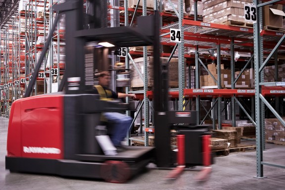 AmerisourceBergen Company Profile | Fortune