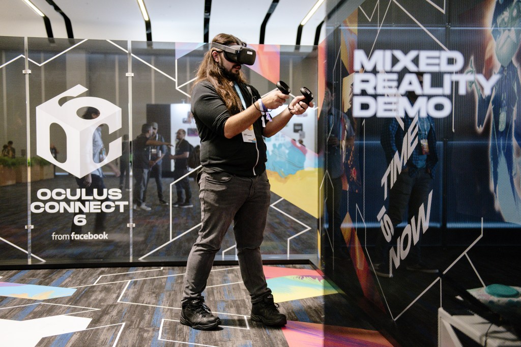 Facebook, Inc. (FB) Company Profile, News, Rankings | Fortune