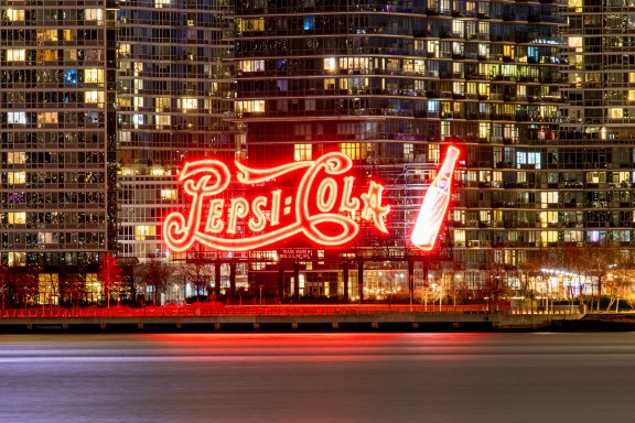 PepsiCo, Inc. (PEP) Company Profile, News, Rankings | Fortune