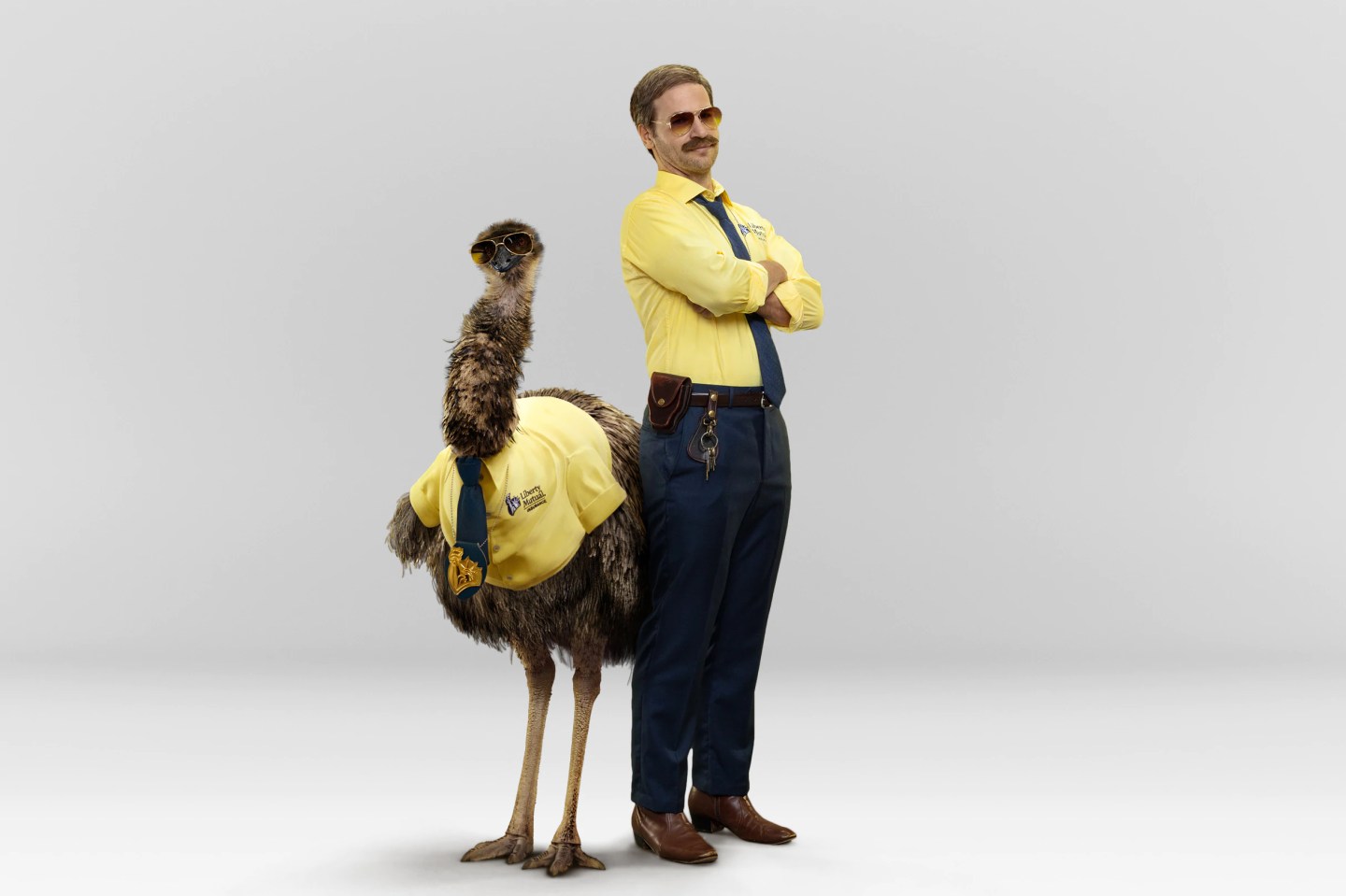 Liberty Mutual Insurance Group | Fortune