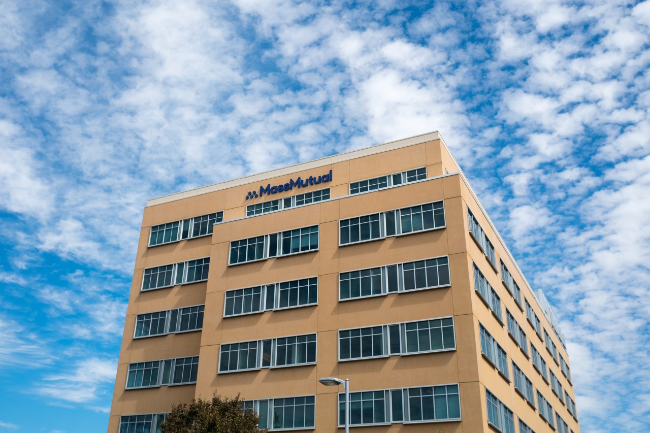 Massachusetts Mutual Life Insurance Company Profile, News, Rankings ...