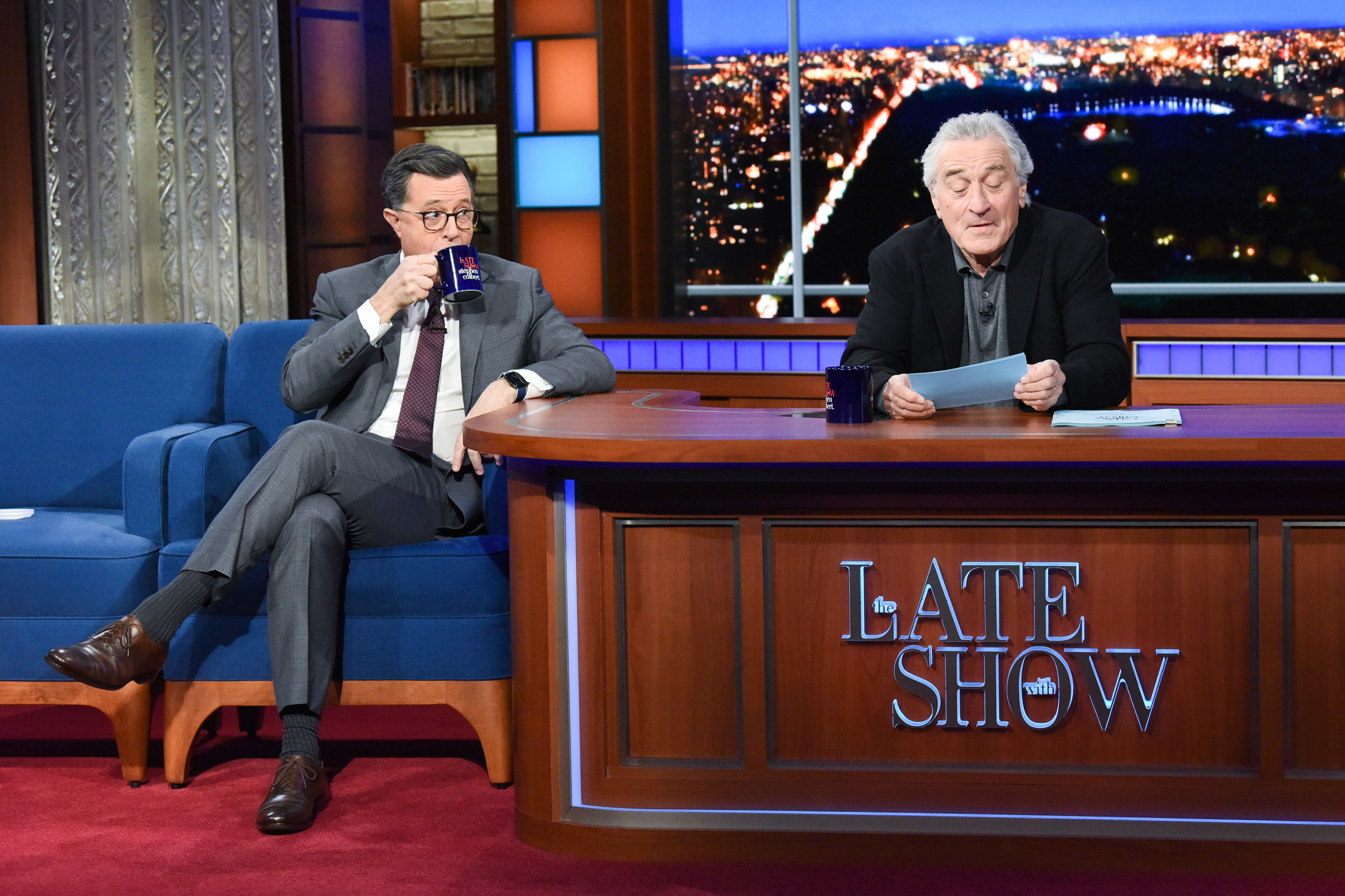 Paramount Global (PARA): Company Profile, Stock Price, News, Rankings ...