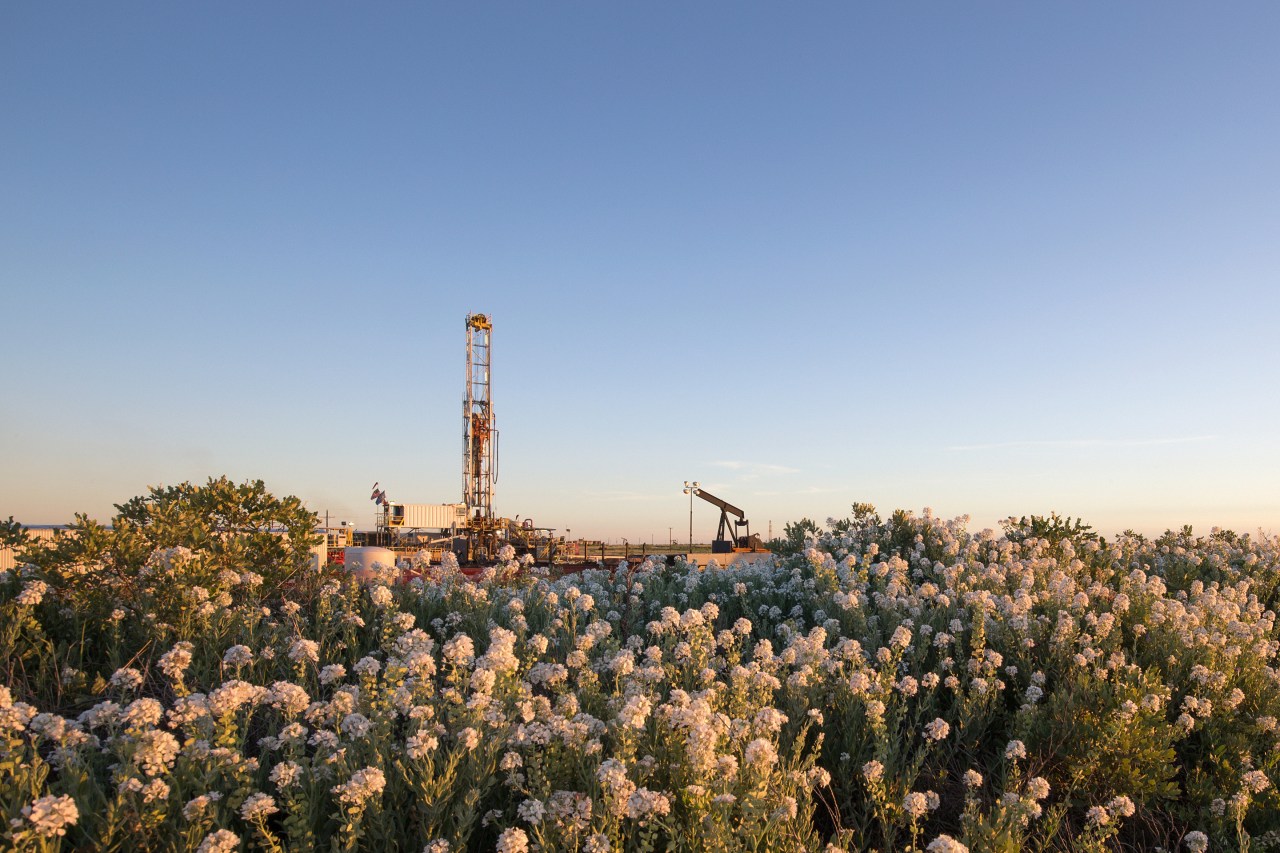 Occidental Petroleum Corporation (OXY) Company Profile, News, Rankings ...