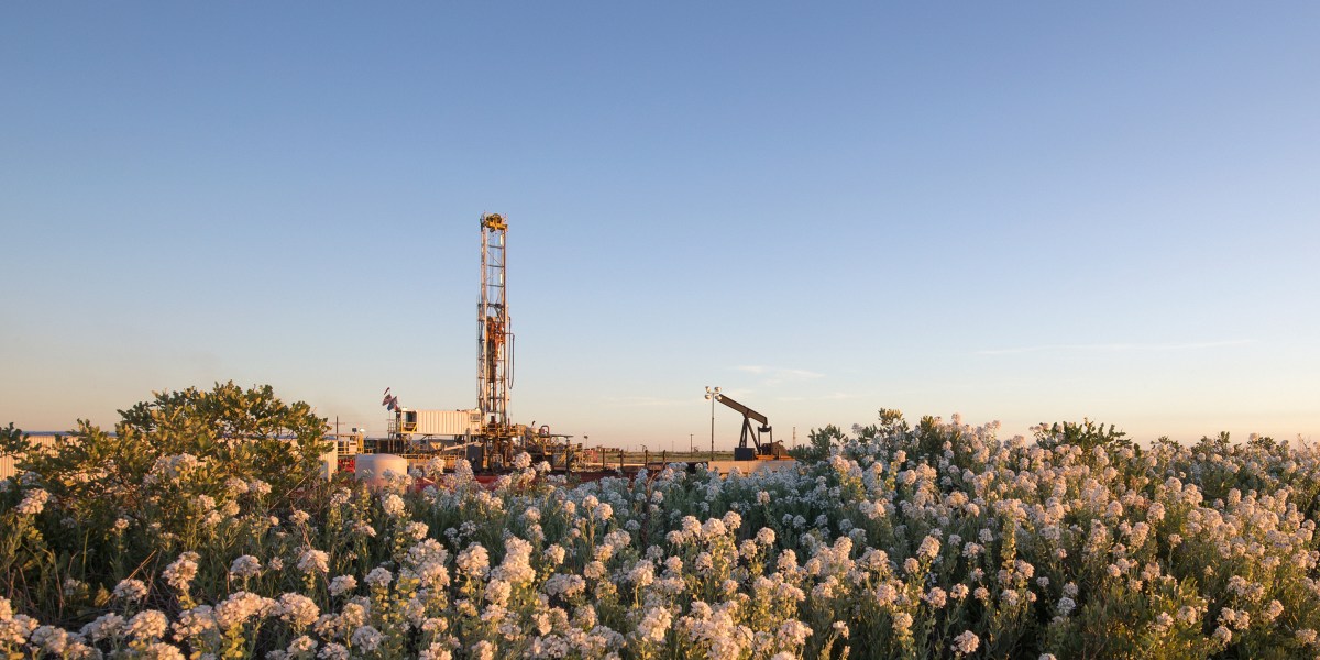 Occidental Petroleum Corporation (OXY) Company Profile, News, Rankings ...