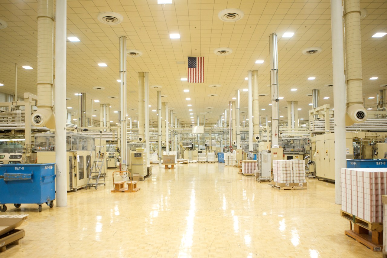 Altria Group | Fortune