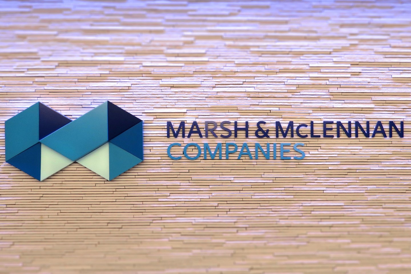 Marsh & McLennan Companies, Inc. (MMC) Company Profile, News, Rankings ...