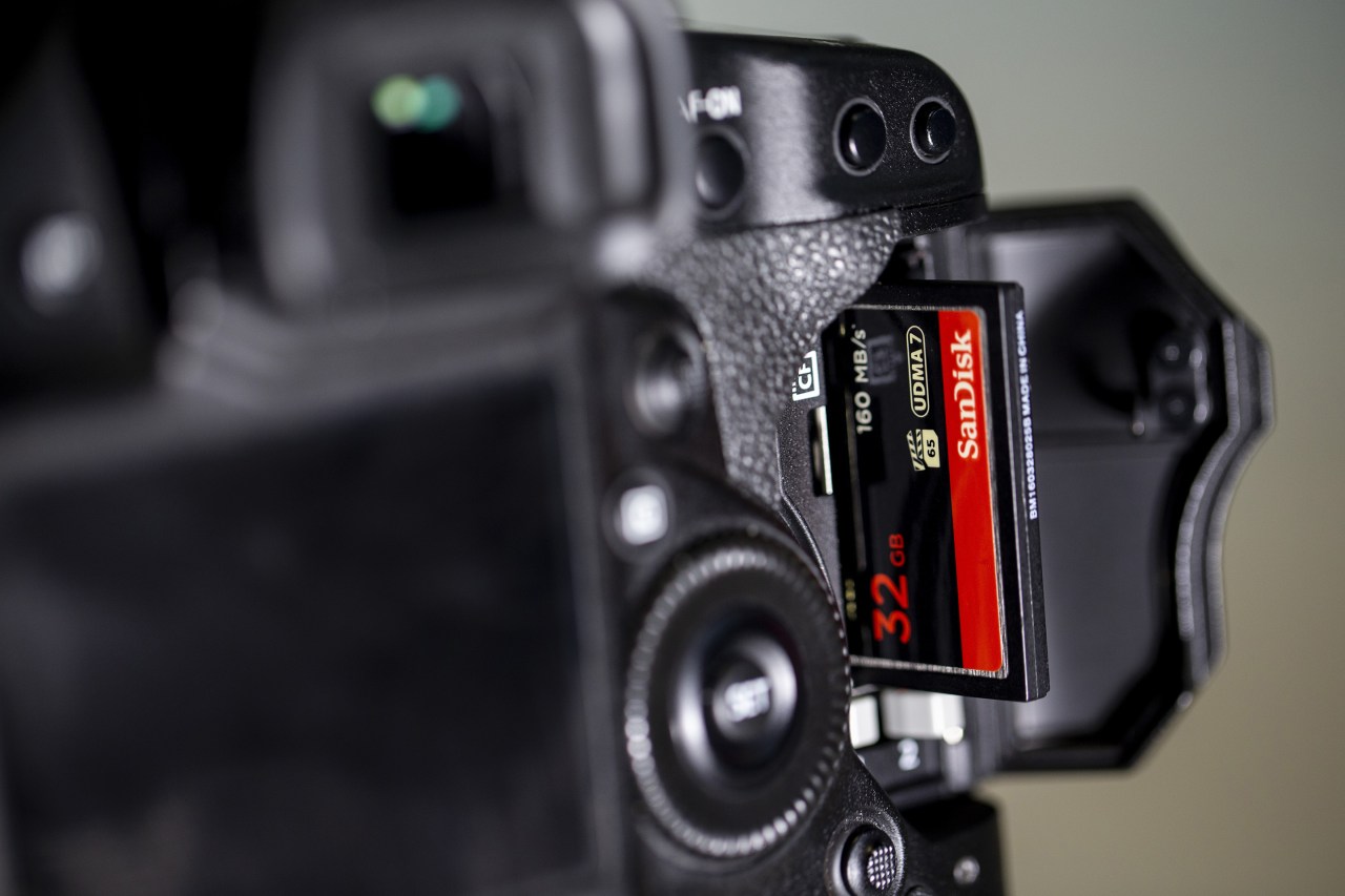 Western Digital Corporation (WDC) Company Profile, News, Rankings | Fortune